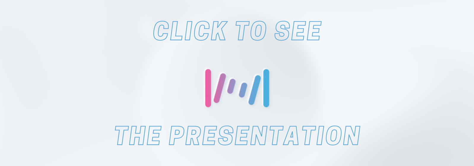 ProtoPixel is the all-in-one smart lighting solution for controlling LED applications